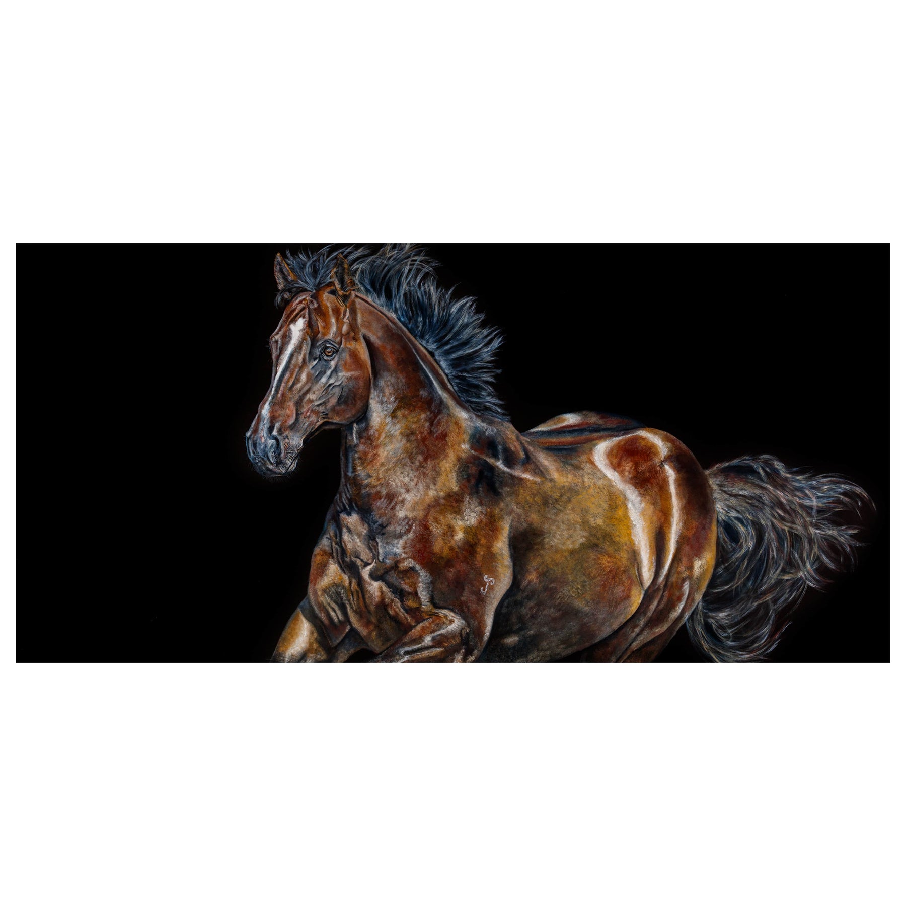 Nicole Slater - Arrow